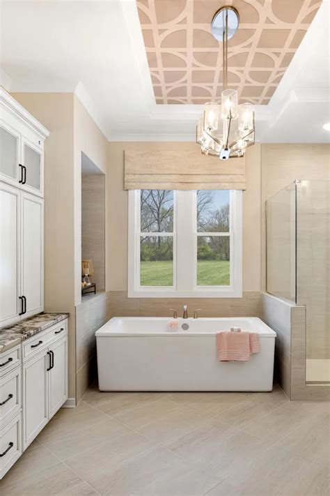 Bedford Plan Greater Cleveland Oh 44141 ®