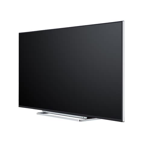 55" Toshiba Ultra HD TV - 55U5766DG - Toshiba TV