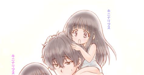 氷菓 そして父になる Colorzのイラスト Pixiv