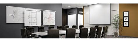 Sensor Switch WSD WH Control Wall Switch Sensor White Switch Plates Amazon Com