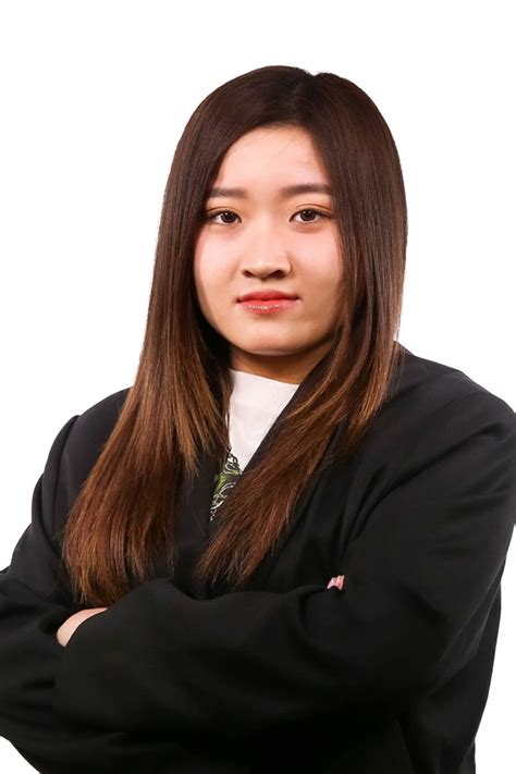 Zhiyun Wendy Yu Watson Institute For International And Public Affairs