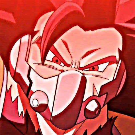 Cumber Icon Dbh