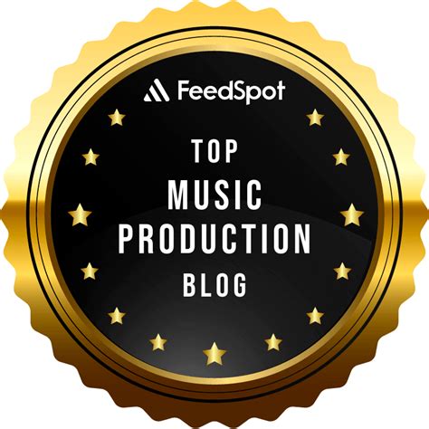 What Is A Decibel Dbfs Dbv Dbu And Dbspl Explained In Simple Terms