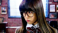 Shes Adorable Porn Photo Pics