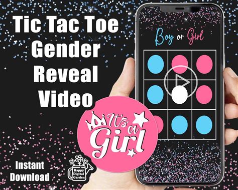 This Item Is Unavailable Etsy