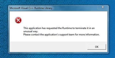 C Having Trouble Building Qt Program Stack Overflow