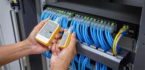 Maintenance Informatique Tunisie Clinitech Informatique Tunisie