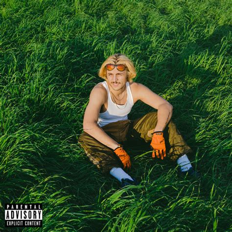 Max Bennett Kelly Paycheck Lyrics Lyricsfa