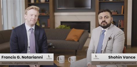 Robert Stanko On Linkedin Behind The Scenes Of The Pa Supreme Court