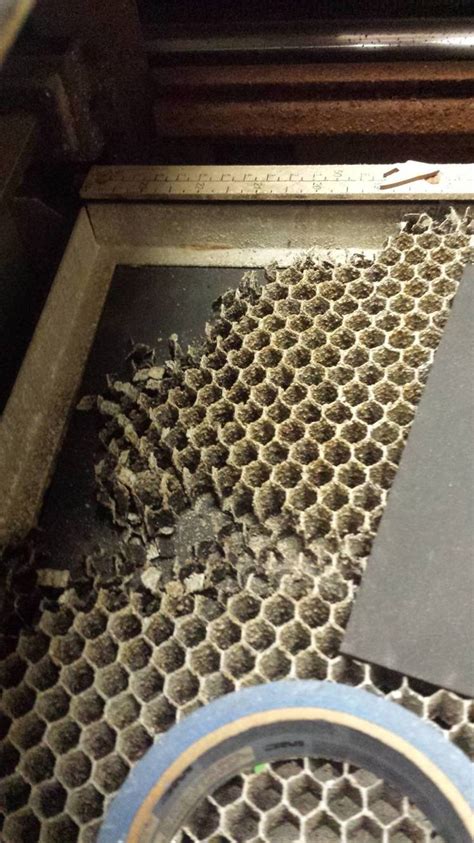 Pvc Veneer Beyond The Manual Glowforge Owners Forum