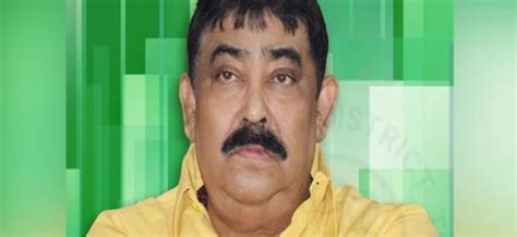 Tmc Leader పశ్చిమ బెంగాల్ ప్రత్యేక సీబీఐ జడ్జికి బెదిరింపులు A