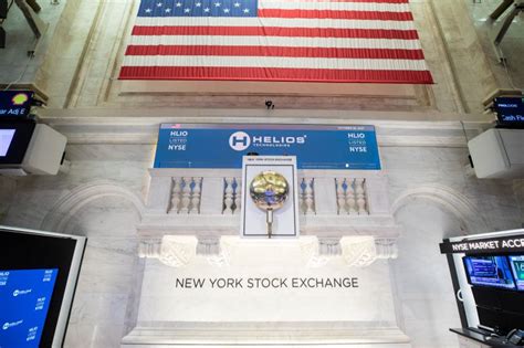 Matteo Arduini Posted On Linkedin