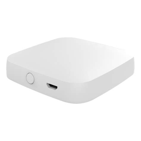 Smart Gateway Wireless Wifi Multi Funktion Gerät V Vicedeal