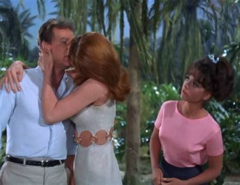 Pin By Denny Griffin On Gilligans Island In 2025 Gilligans Island