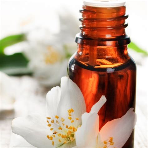 The Top 10 Essential Oils For Stress Relief And How To Use Them Include