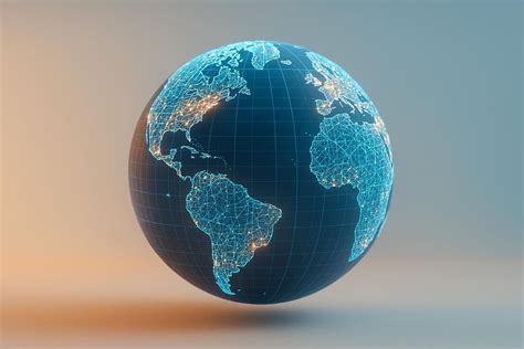 Fine Tuning Llms For Multilingual Domains