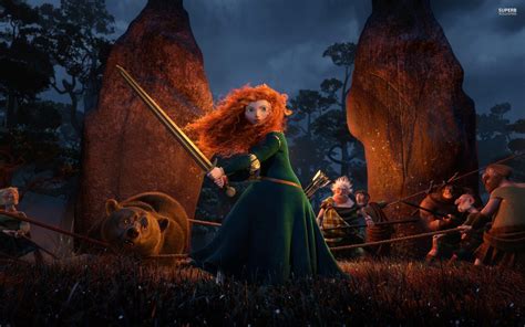 Brave Wallpapers Top Free Brave Backgrounds WallpaperAccess