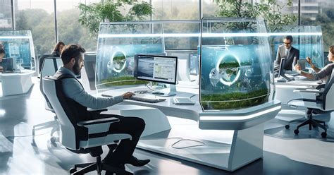 Ai Business Solutions