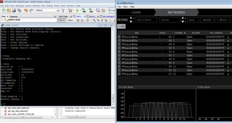 File Nodes Png Subpos