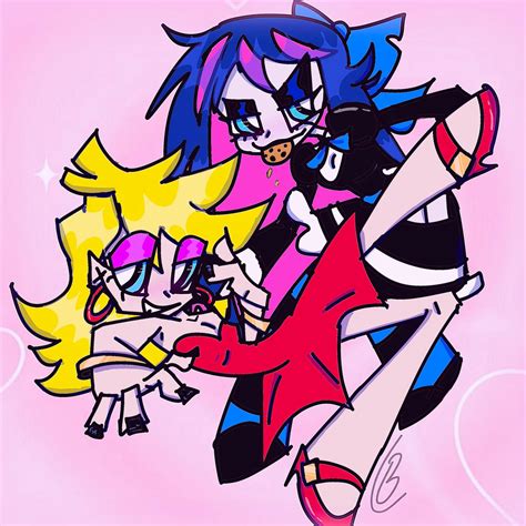 Anarchy By Breakfastcatart On Deviantart