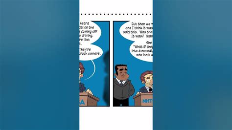 Cyberyuck 2024 04 22 Webcomic Pennyarcade Cybertruck Youtube