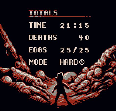 Feed It Souls Jam Version By Gumpy Function