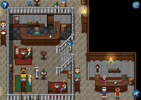 rmmz nvm [solved] rpg maker forums