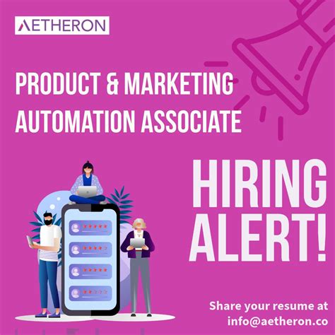 Mahrukh Khan On Linkedin Hiringalert