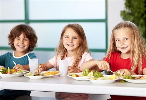 Página 3 Imágenes De Ninos Comiendo Comida Descarga Gratuita En Freepik