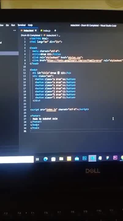 Sabahat Asim On Linkedin Webdevelopment Javascript