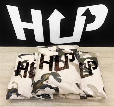 Hook Up 👇🏻👇🏻👇🏻 Hup Shop Timog Qc 📍68 Timog R