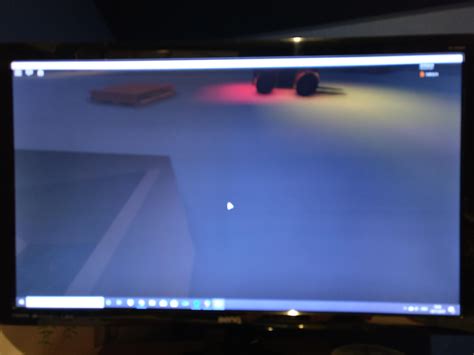 Hello Recently I Have Been Making A Game For Me And My Friend To Goof