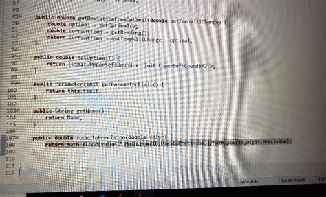 Solved Debug Space Shuttle In Java Consists Of Public