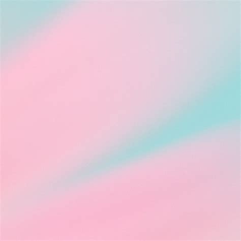 Findings From A Pilot Anthropicopenai Alignment Evaluation Exercise Openai Safety Tests Openai