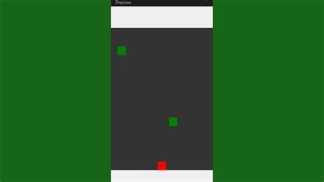 Not Ending Game Html Code Coding Html Javascript Python Programming Trending 2dgame Youtube