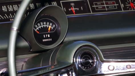 Exploring The Engineering Marvel Of Porsches 4 0 Liter Flat Six Engine