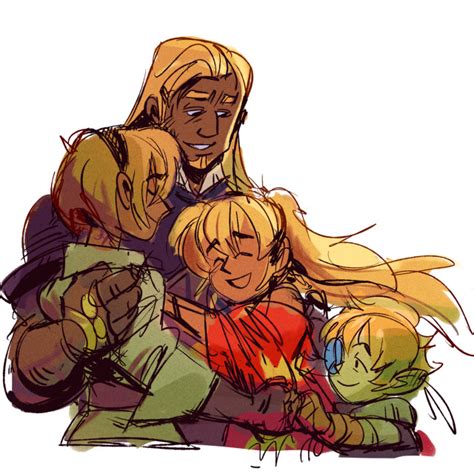 Zero Ffxiv On Tumblr