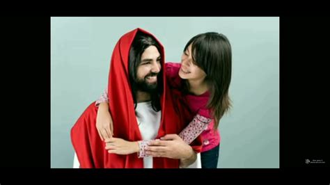 यह पंजाबी गीत सुनकर आप झूम उठो गें। Youtube