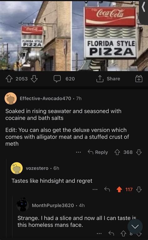 Cursedplankton Rcursedcomments