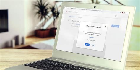 Cómo Corregir El Error Error En La Decodificación De La Imagen Al