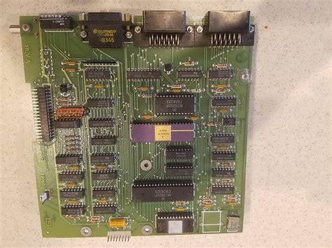 Exotic Disk Drives Page 2 Atari 8 Bit Computers Atariage Forums