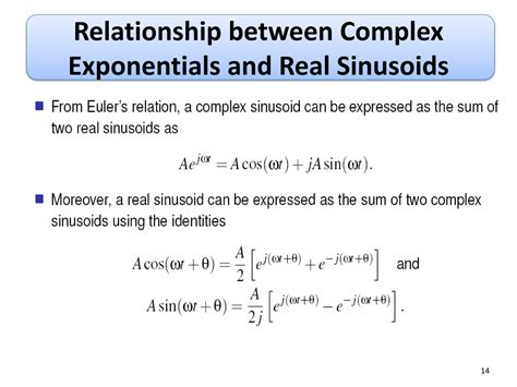 Lect Signal Processing Pdf Lect Signal Processing Pdf