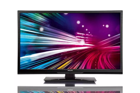 1000 Series Led 背光源技术的液晶电视 32pfl1335t3 Philips 飞利浦