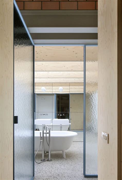 Jo Taillieu House Jozef Brussels Filip Dujardin Afasia 20 A F A