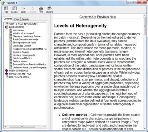 Belajar Aplikasi Vertikal Vertical Application Rahmadya Trias