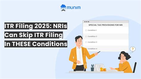 Gstr 1 Amendment Step By Step Guide To Amend Gstr 1 After Filing