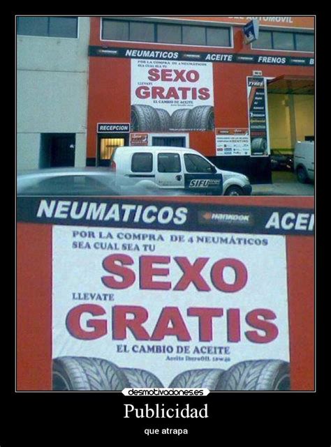 Imágenes Y Carteles De Graciosas Pag 9 Desmotivaciones