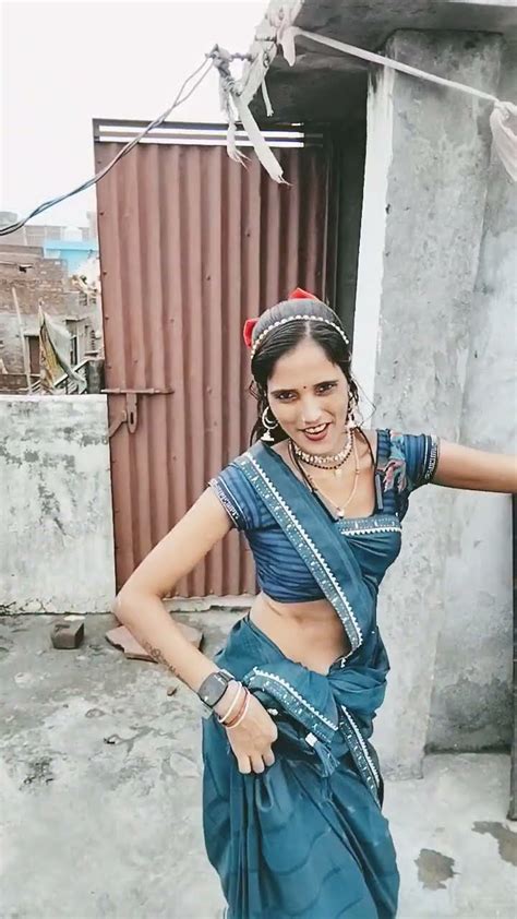 हे राजा कहियो माहुर खाके मरजईbhojpuri Youtube