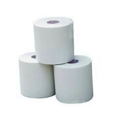 Sbs Paper And Board Importer In Delhi Ncr White Sbs Paper Roll Wholesale Trader From New Delhi