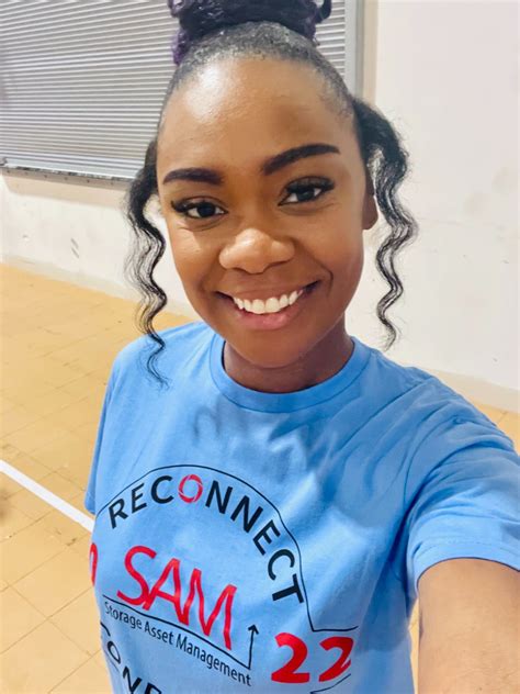 Digitalmarketing Healthandwellness Annualconference Funatwork Amber Gantt